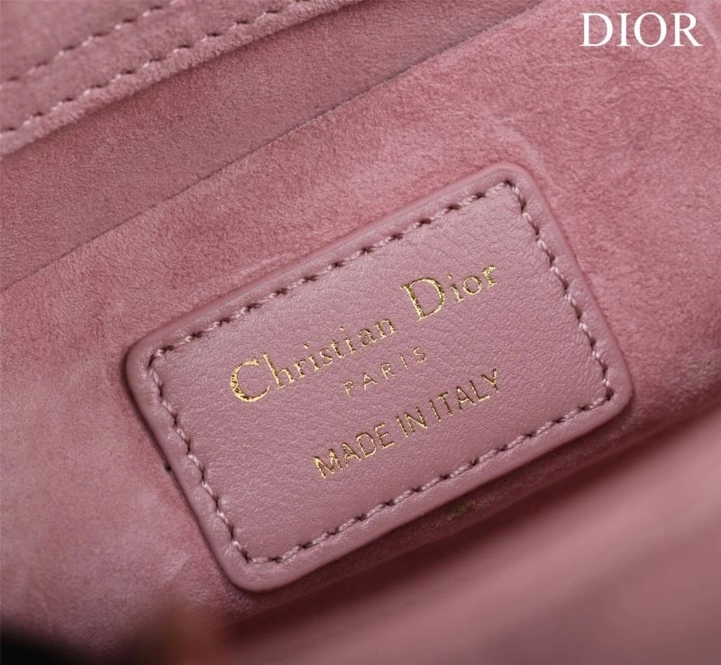 Reasonably priced Christian Dior My Lady Bags