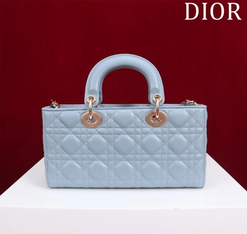 Inexpensive Christian Dior My Lady Bags