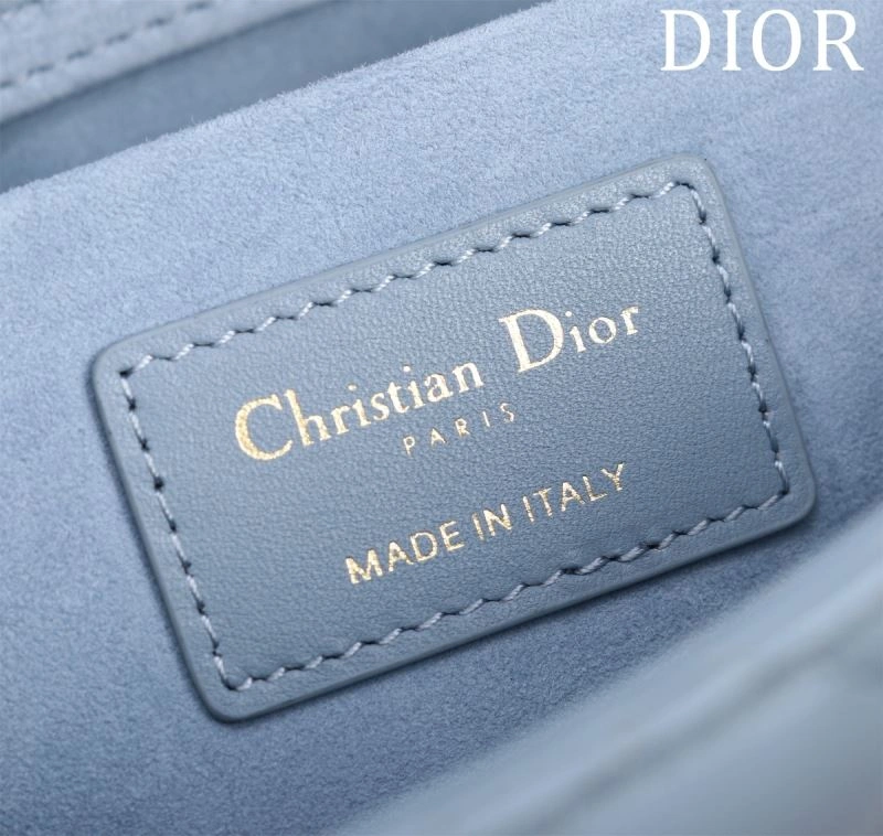 Inexpensive Christian Dior My Lady Bags