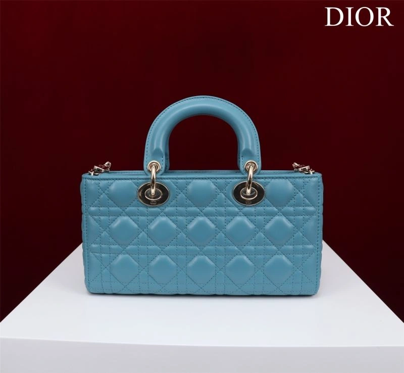 Authentic Christian Dior My Lady Bags
