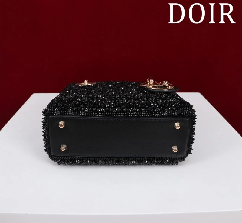 Perfect replica Christian Dior My Lady Bags