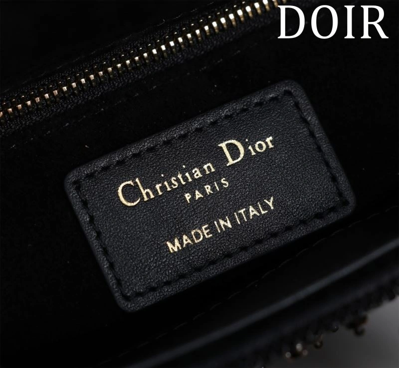 Perfect replica Christian Dior My Lady Bags