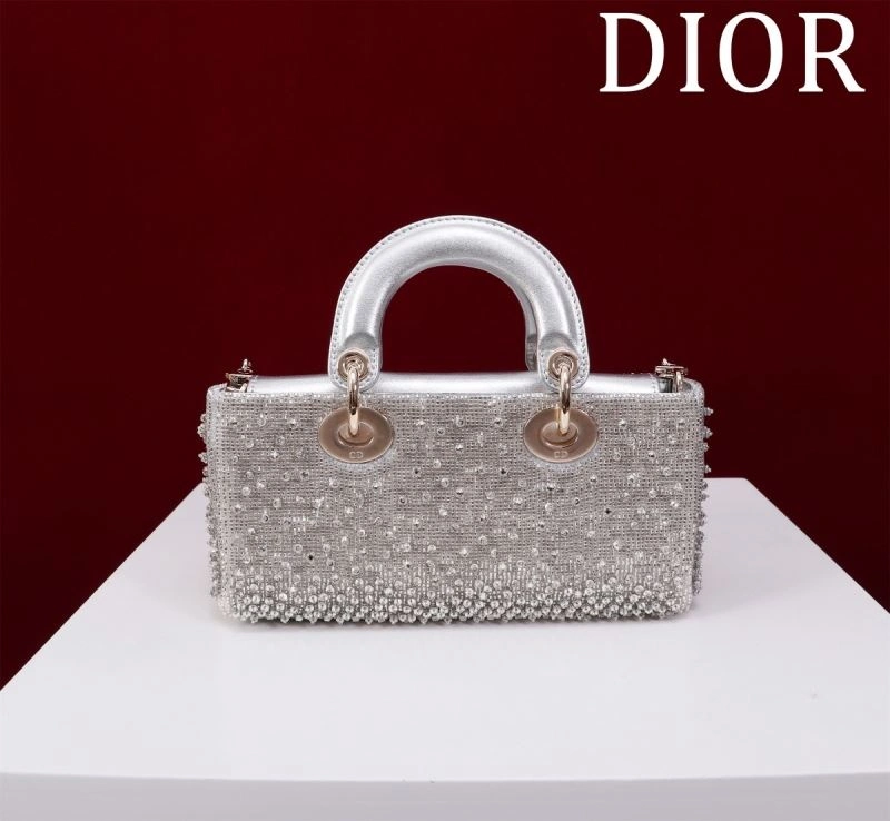 Reasonably priced Christian Dior My Lady Bags