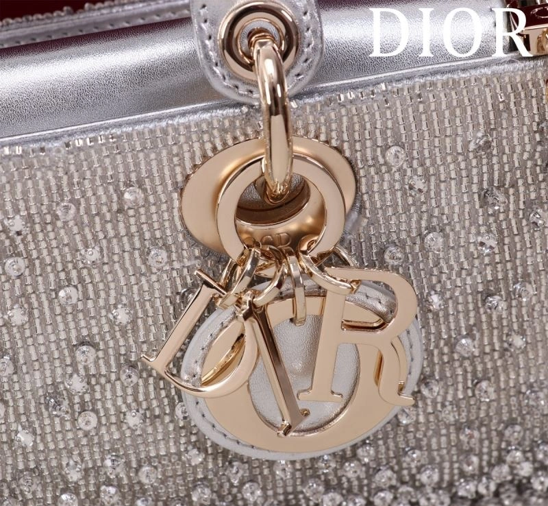 Reasonably priced Christian Dior My Lady Bags
