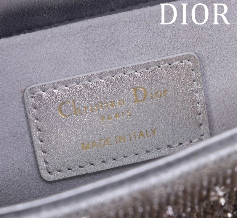 Reasonably priced Christian Dior My Lady Bags