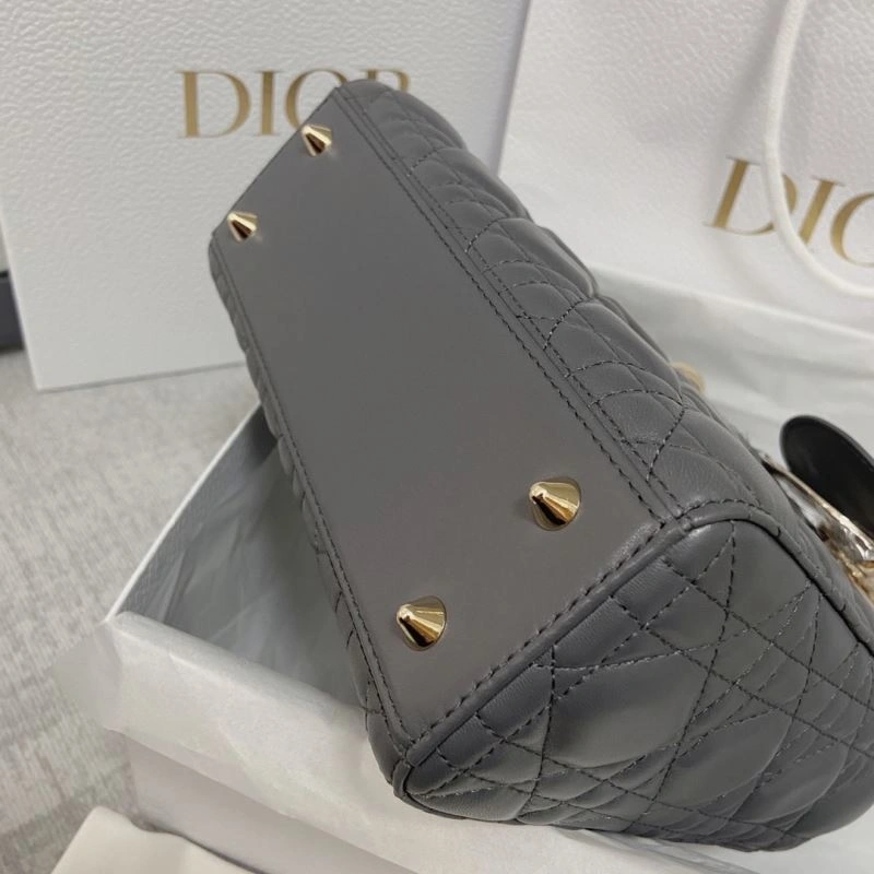 Inexpensive Christian Dior My Lady Bags