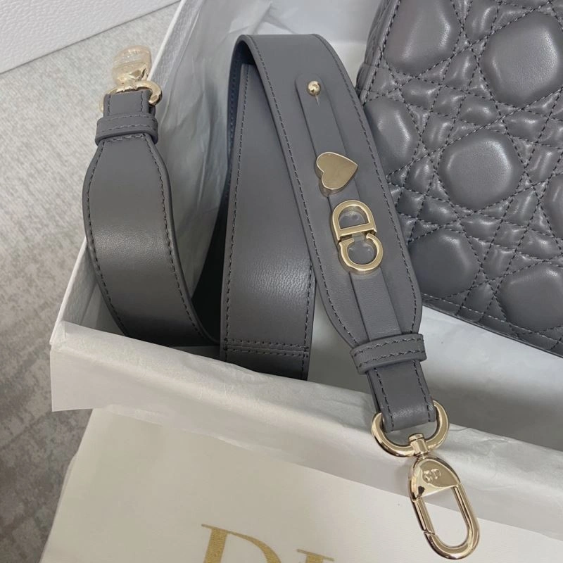 Inexpensive Christian Dior My Lady Bags