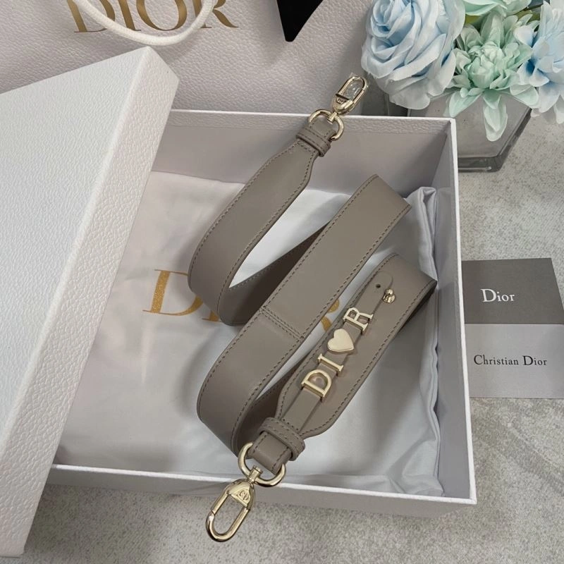 Bargain Christian Dior My Lady Bags