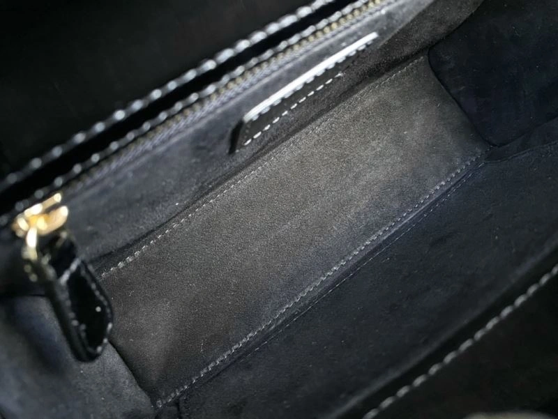 Economical Christian Dior My Lady Bags