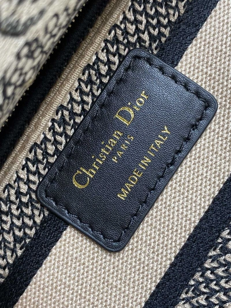 Budget-friendly Christian Dior My Lady Bags
