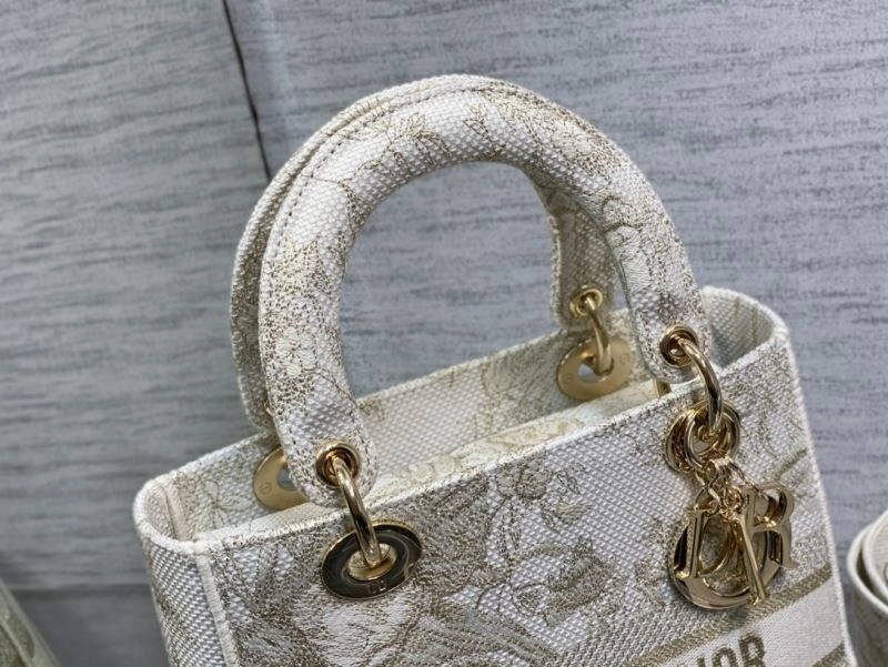 Precise copy Christian Dior My Lady Bags