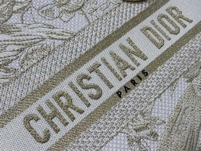 Precise copy Christian Dior My Lady Bags