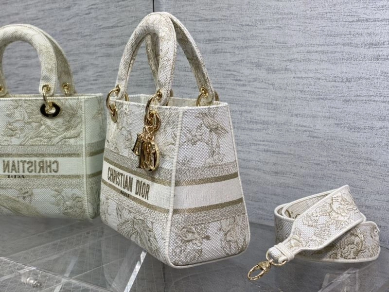 Precise copy Christian Dior My Lady Bags