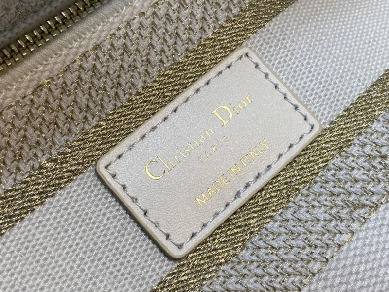 Precise copy Christian Dior My Lady Bags