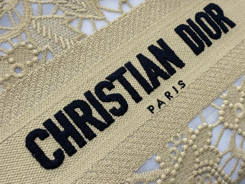 Cut-rate Christian Dior My Lady Bags