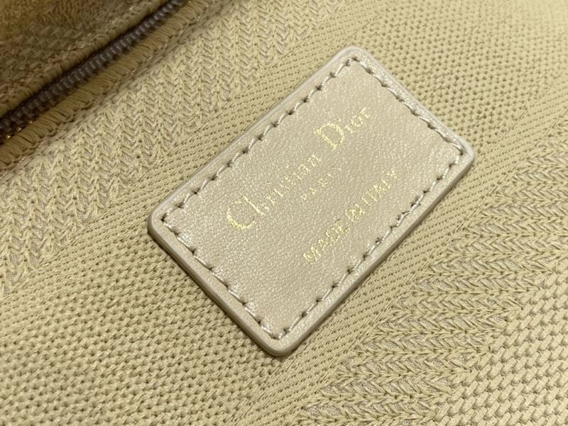 Cut-rate Christian Dior My Lady Bags
