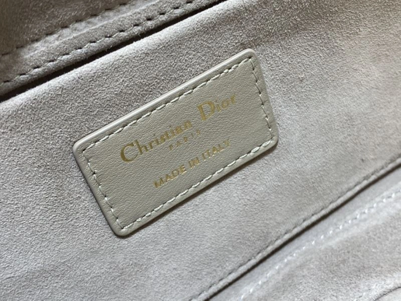 Economical Christian Dior My Lady Bags