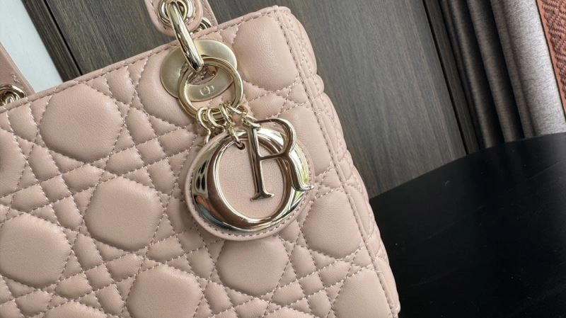 Perfect replica Christian Dior My Lady Bags