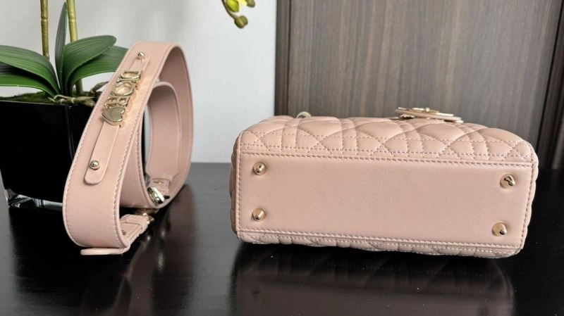Perfect replica Christian Dior My Lady Bags