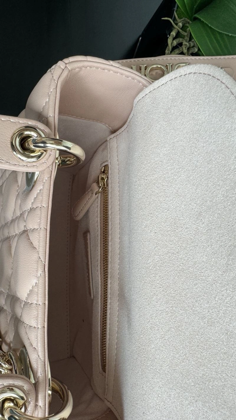 Perfect replica Christian Dior My Lady Bags