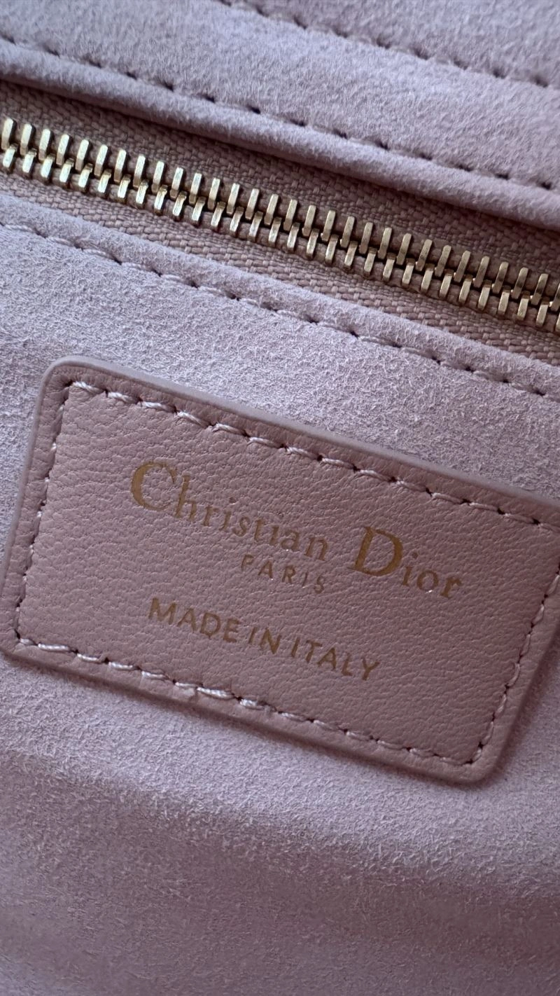 Perfect replica Christian Dior My Lady Bags