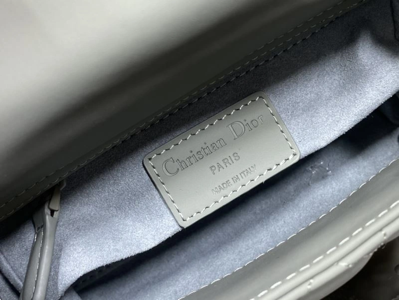 Legit Christian Dior My Lady Bags