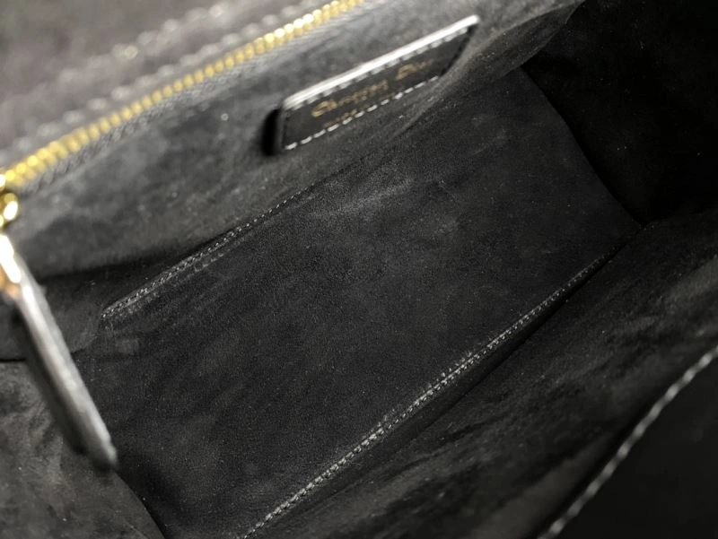 Affordable Christian Dior My Lady Bags