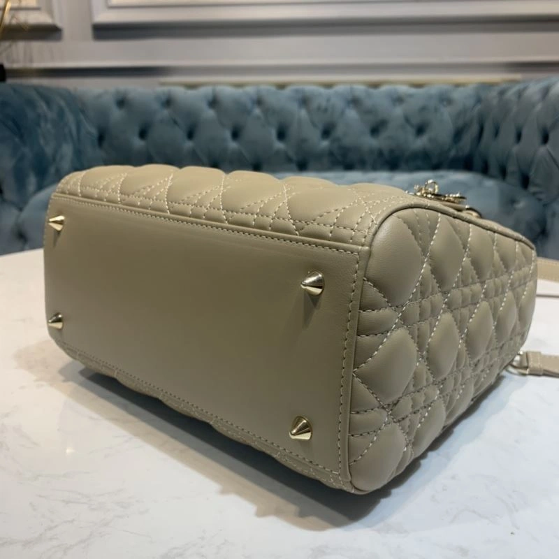 Reasonably priced Christian Dior My Lady Bags