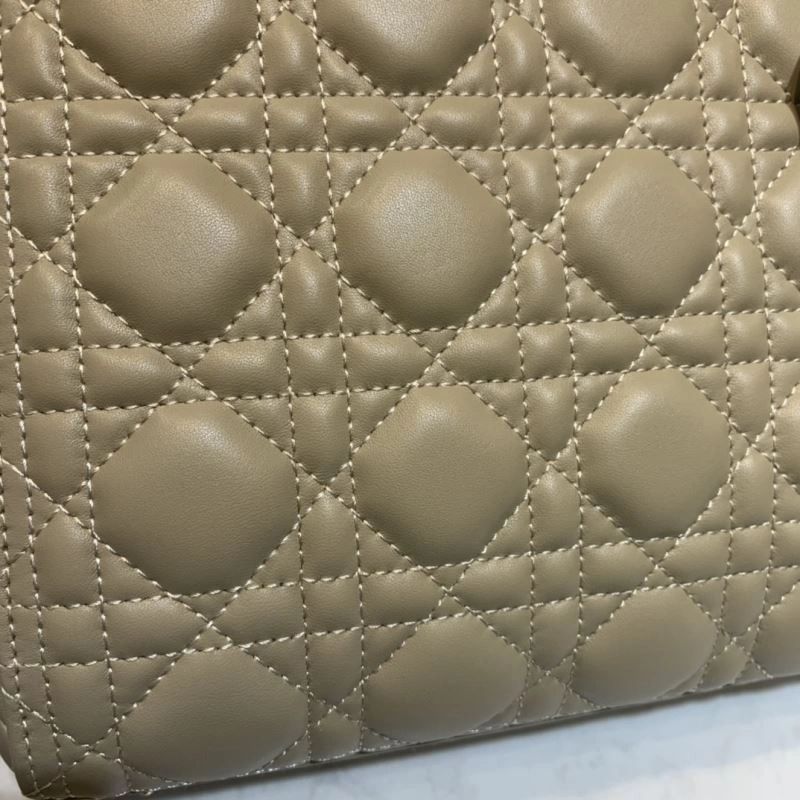 Reasonably priced Christian Dior My Lady Bags
