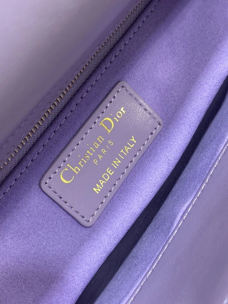 Economical Christian Dior My Lady Bags