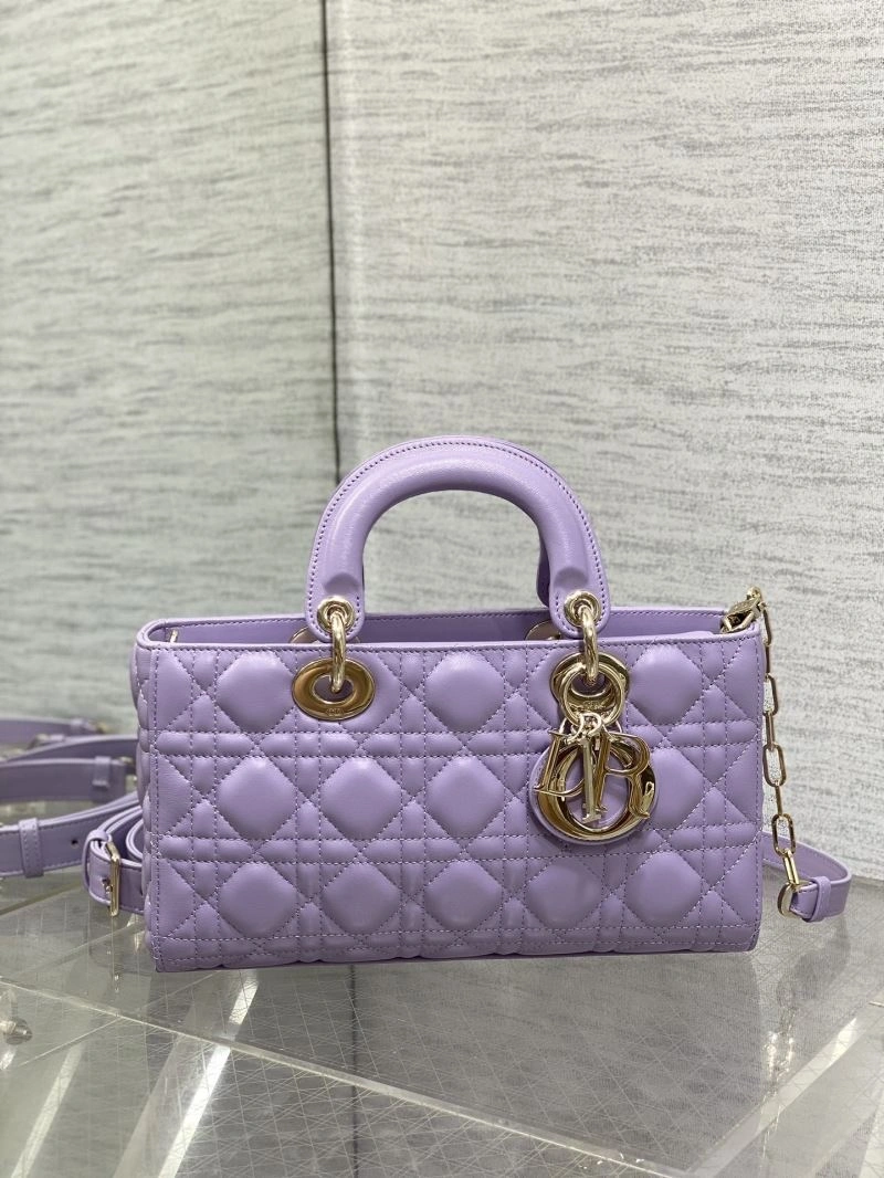 Exact replica Christian Dior My Lady Bags