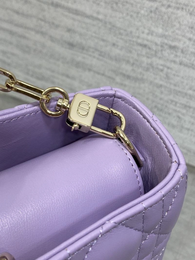 Exact replica Christian Dior My Lady Bags
