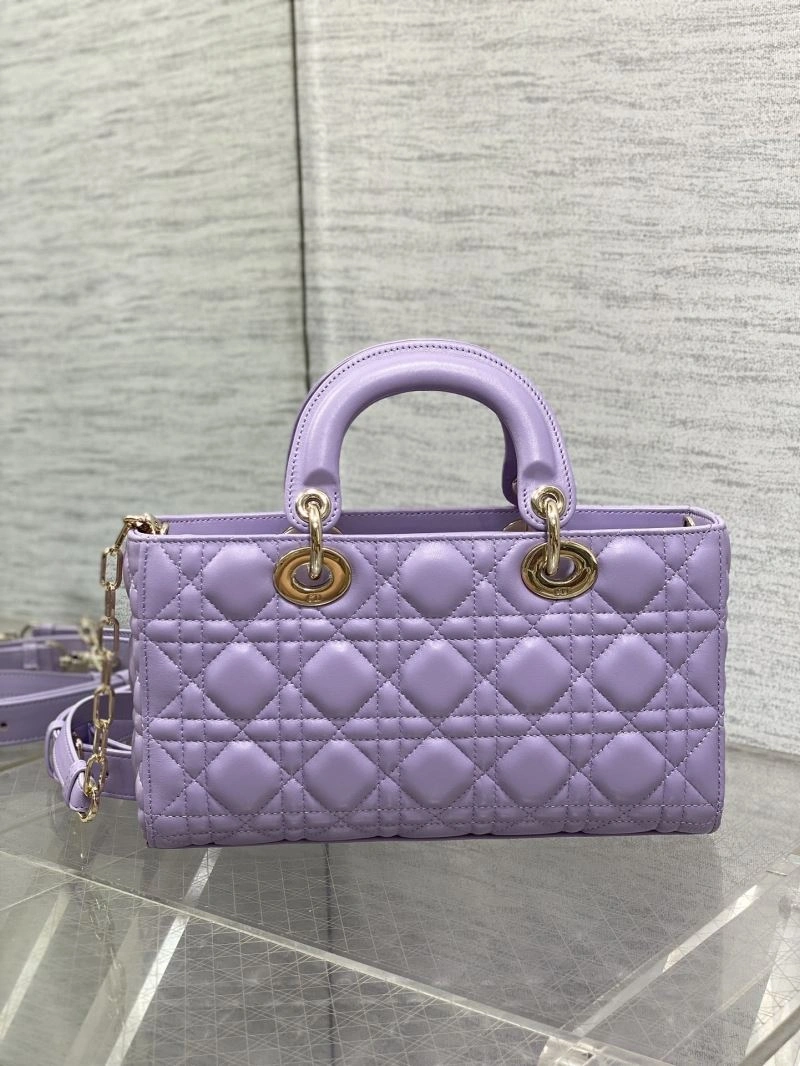 Exact replica Christian Dior My Lady Bags