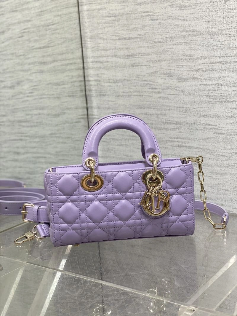 Reasonably priced Christian Dior My Lady Bags