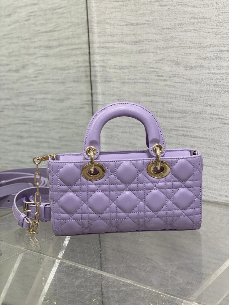 Reasonably priced Christian Dior My Lady Bags