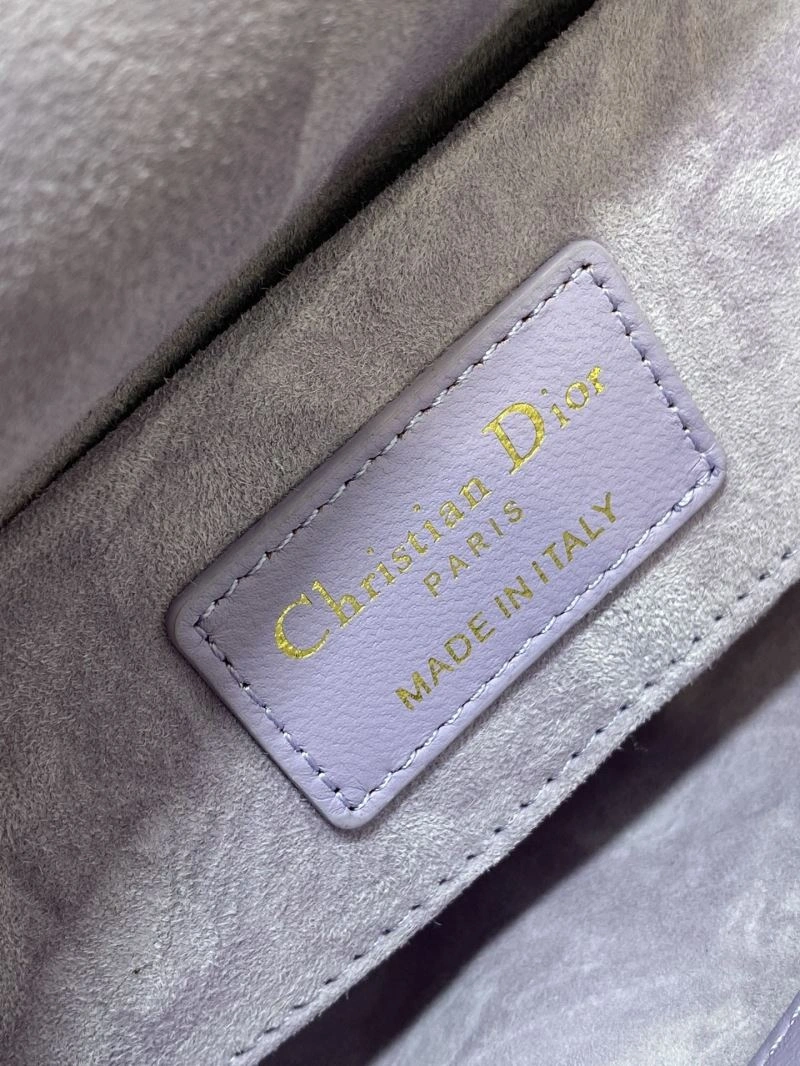 Reasonably priced Christian Dior My Lady Bags