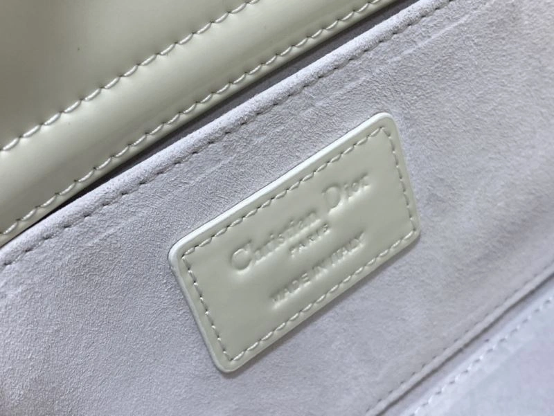 Factory-made Christian Dior My Lady Bags