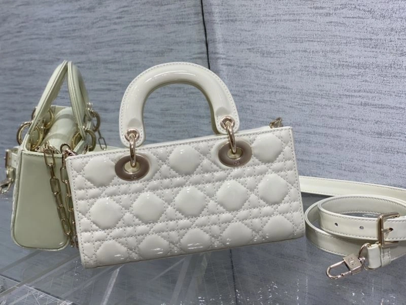 Top match Christian Dior My Lady Bags