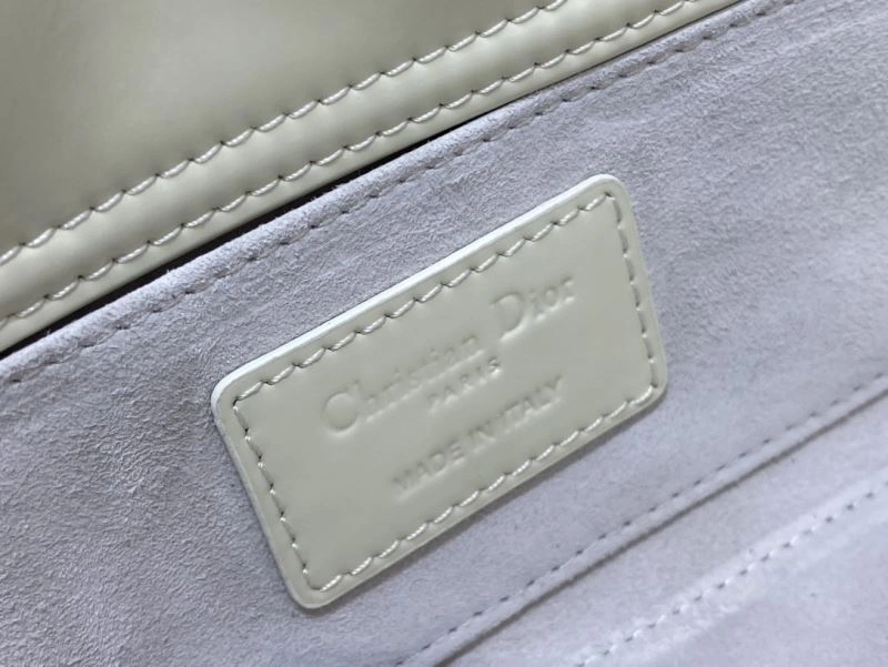 Top match Christian Dior My Lady Bags