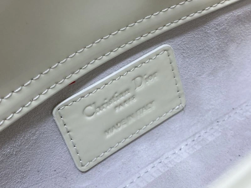 Factory-made Christian Dior My Lady Bags