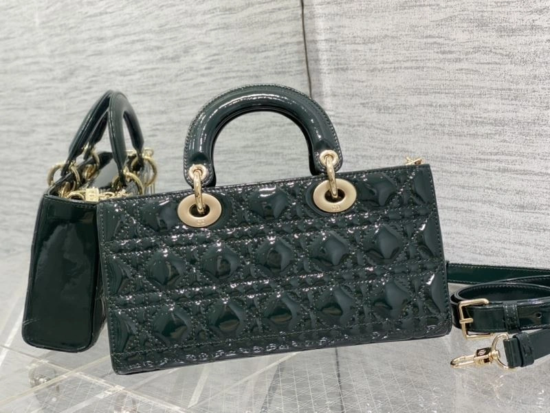 Legit Christian Dior My Lady Bags