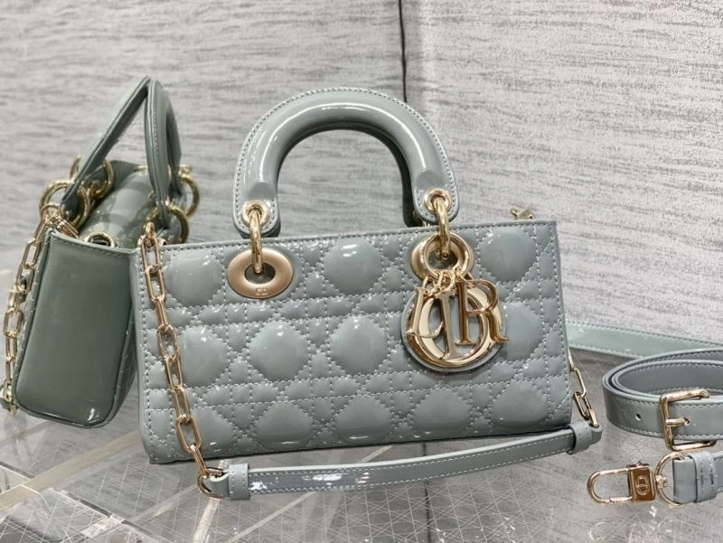 Reasonably priced Christian Dior My Lady Bags