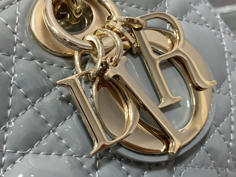 Reasonably priced Christian Dior My Lady Bags