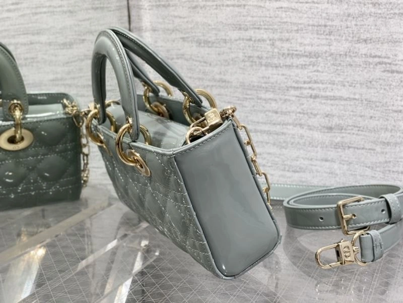 Reasonably priced Christian Dior My Lady Bags