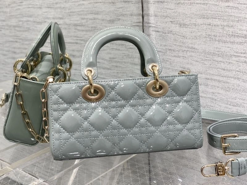 Reasonably priced Christian Dior My Lady Bags