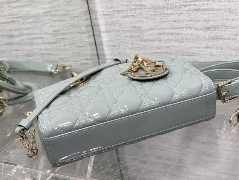 Reasonably priced Christian Dior My Lady Bags