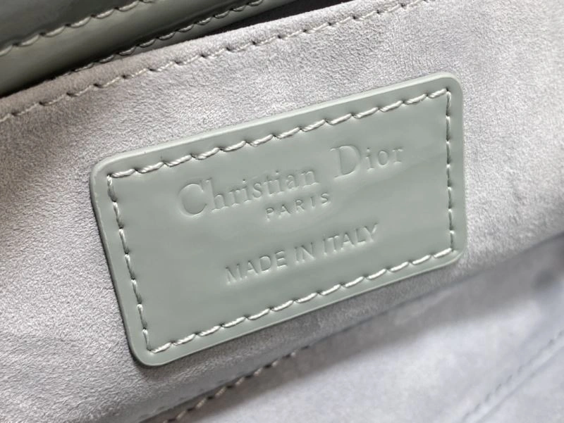 Reasonably priced Christian Dior My Lady Bags