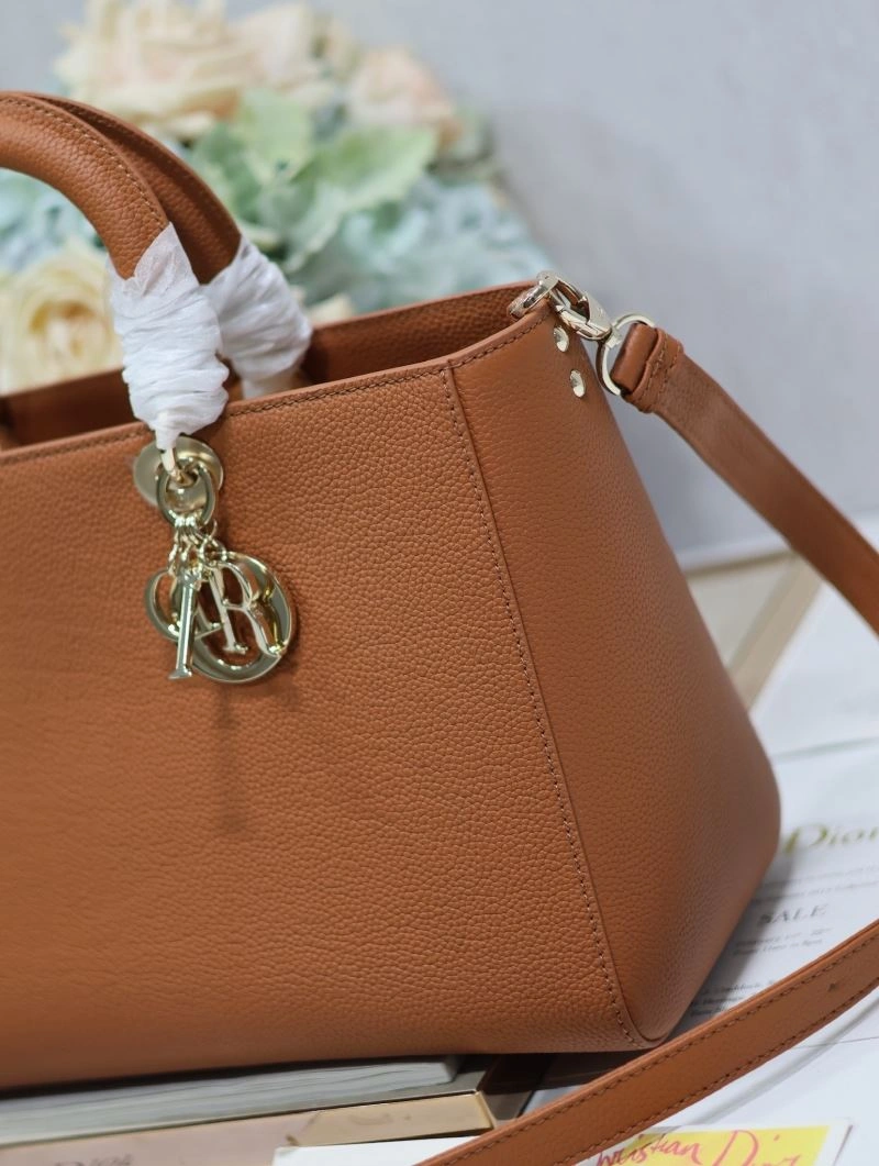 Top mirror Christian Dior My Lady Bags