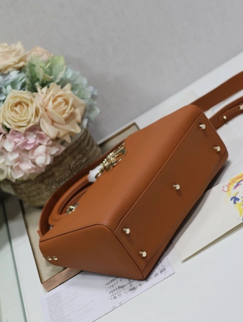 Inexpensive Christian Dior My Lady Bags
