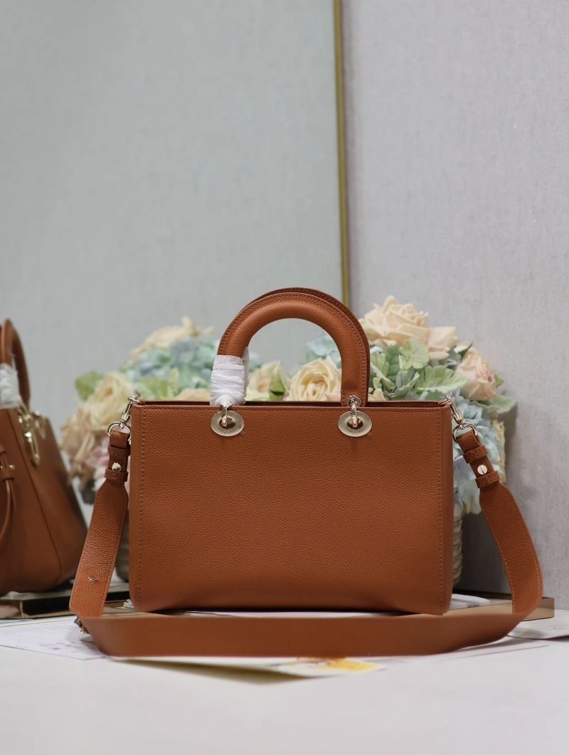 Inexpensive Christian Dior My Lady Bags